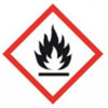 Combustible liquide à base de pétrole INODORE pour appareil mobile de ...
